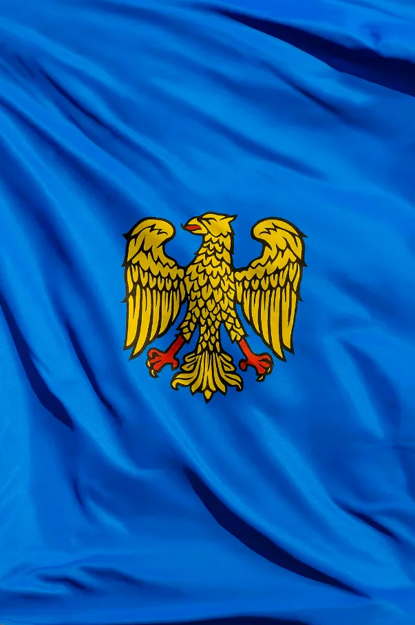 Discover Venetian: The Language of Venice - Talktive